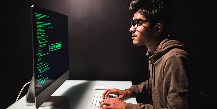 EWP | East West Polytechnic